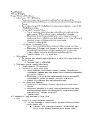 Clomiphene article - Clomiphene citrate for men with hypogonadism: a ...