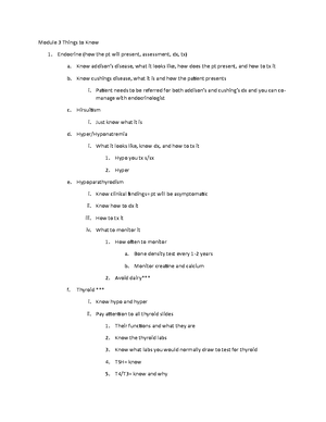 Maternal Newborn Labor Delivery Nurse Notes - Maternal Newborn Labor ...