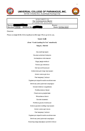 495663961-57546375 - vsus jsisj jsosis kaooas kauysvs kaoaushs n ...