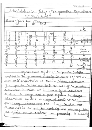 Lesson 1 introduction to SAD - INTRODUCTION TO SYSTEM ANALYSIS AND DESIGN Systems analysis and ...