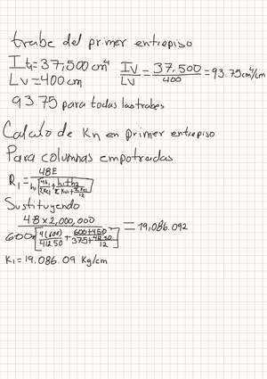 NMX-C-036- Onncce-2013 Resistencia a la compresión - MR ORGANISMO NACIONAL DE NORMALIZACIÓN Y ...