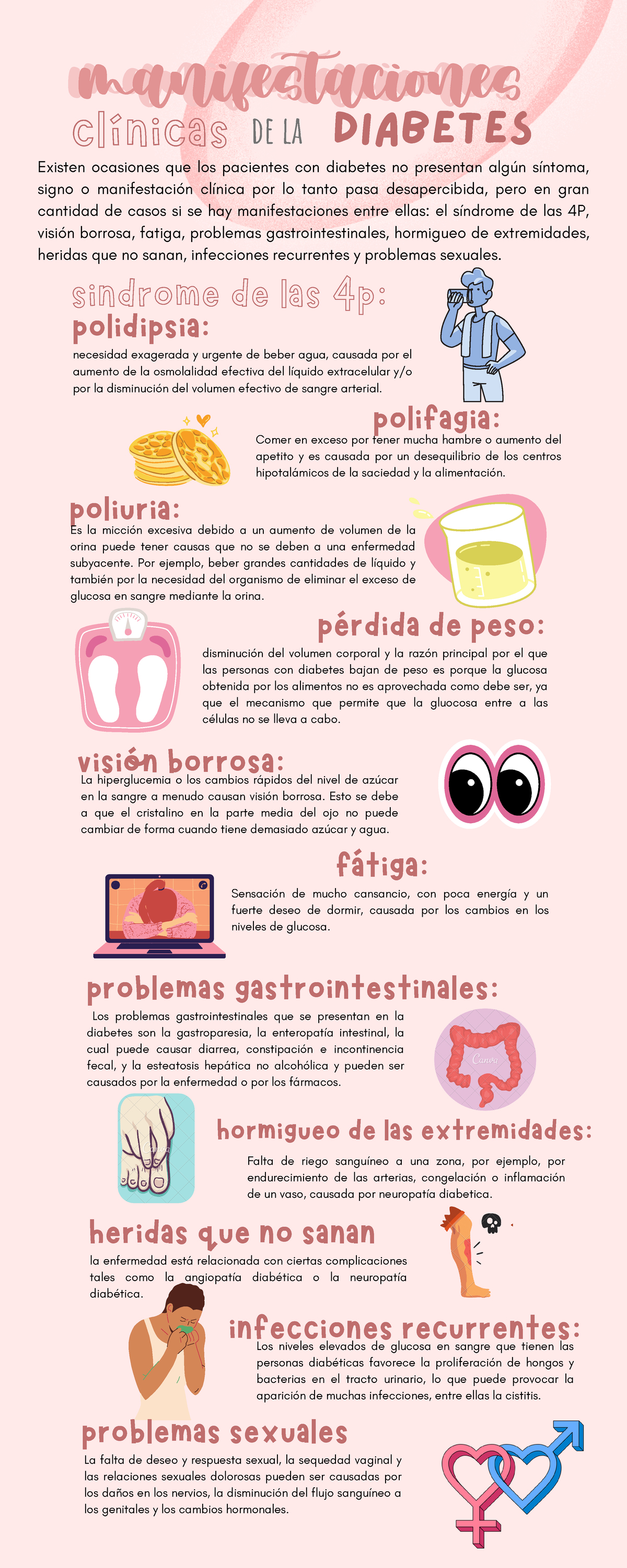 BA519766 8D1E 405B 99B1 AF3A471BB603 - clínicas Existen ocasiones que ...