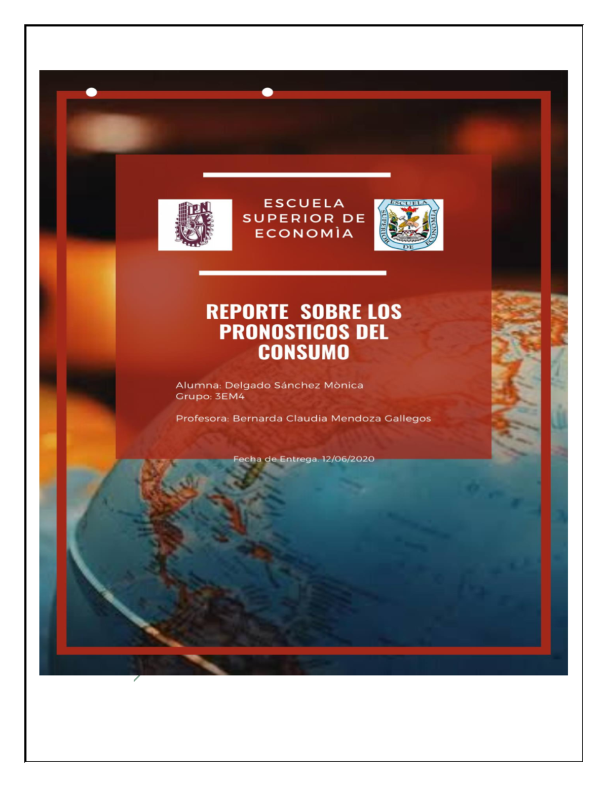 Escenarios - Warning: TT: undefined function: 32 Warning: TT: undefined function: 32 ...