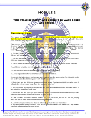 RA 9298 - RA 9298 Philippine accountancy act of 2004 - S. No. 2748 H ...