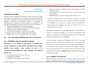 Determine Suitability of DB Functionality and Scalability - A requirement is a condition or ...