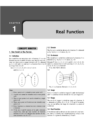 Linear algebra done right solutions - Chapter 3: Linear Maps Linear ...