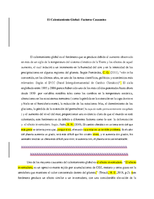 Distritos vs municipios - RESUMEN DIFERENCIA ENTRE DISTRITO-MUNICIPIO ...