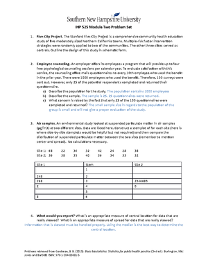 IHP+510+Module+Four+Worksheet - IHP 510 Module Four Worksheet For this ...