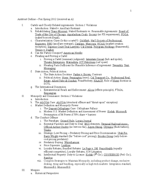 Ch 22 cross-cultural - AP-World chapter 22 of the Traditions and ...