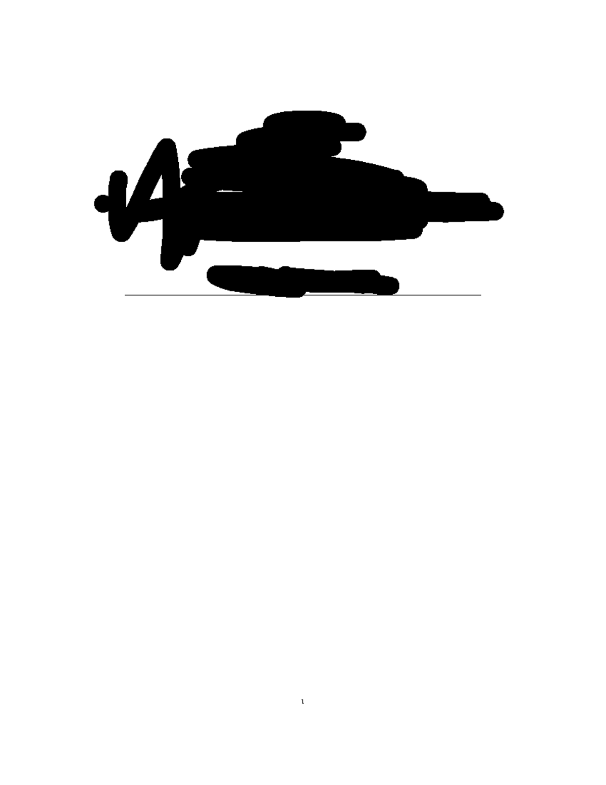 Mat module 3 assignment free - MODULE THREE PROBLEM SET This document ...