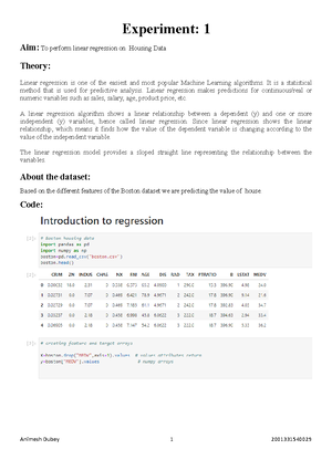 AI Notes UNIT 2 - About AI LAb - B CSE VII SEM. ARTIFICIAL INTELLIGENCE ...