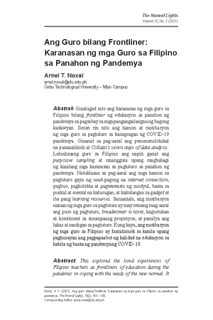 Code-chum compress - question and answer - CodeChum 1 A E I O U - We've ...