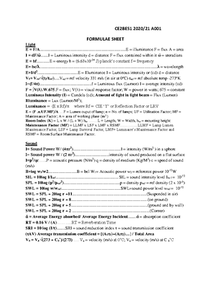 DOC-20221211-WA0007 - dfdfdfdfdf - Developing Sampling Frame for Case ...