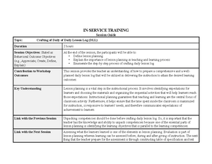 Reviewer LGC - Reviewer on Local Government Law REVIEWER ON LOCAL ...