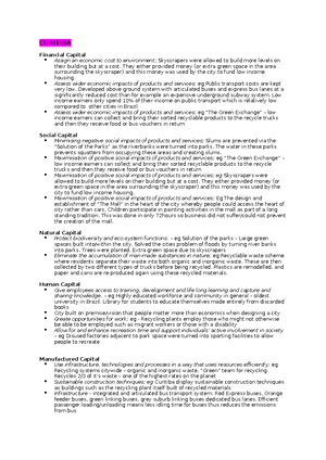 Indigo FRM WHS Risk Assessment - Risk Assessment Form Details of risk ...