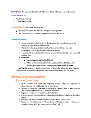 4th Quarter- Task - Performance task - GRADE 7 – EINSTEIN 4 TH QUARTER ...