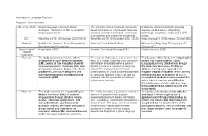 Adaptive Questionnaire - SURVEY QUESTIONNAIRE This survey is designed ...