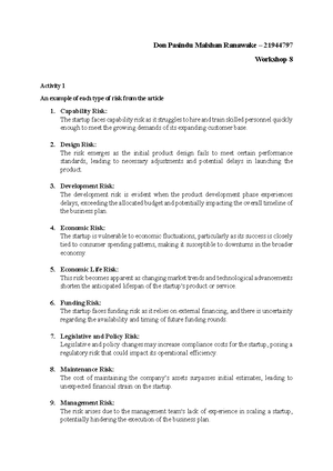 Academic Integrity Module - Final Quiz - ACADEMIC INTEGRITY MODULE ...