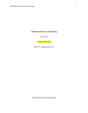 Active Learning Template medication glyburide - ACTIVE LEARNING ...