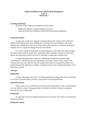 Per Dev Q1 Module 1 Knowing-and-Understanding-Oneself Ver1 - PERSONAL ...