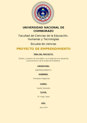 Dialnet-Determinacion De La Correlacion Entre El Coeficiente De Co ...