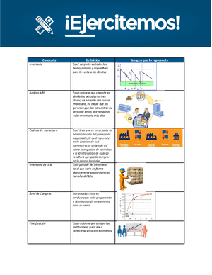 Método matemático CEP - Metodo Matematico CEP - Método matemático CEP ...