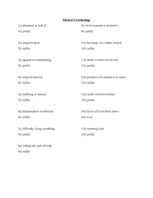 Magnetism gizmo - Abc - Student Exploration: Magnetism Prior Knowledge ...