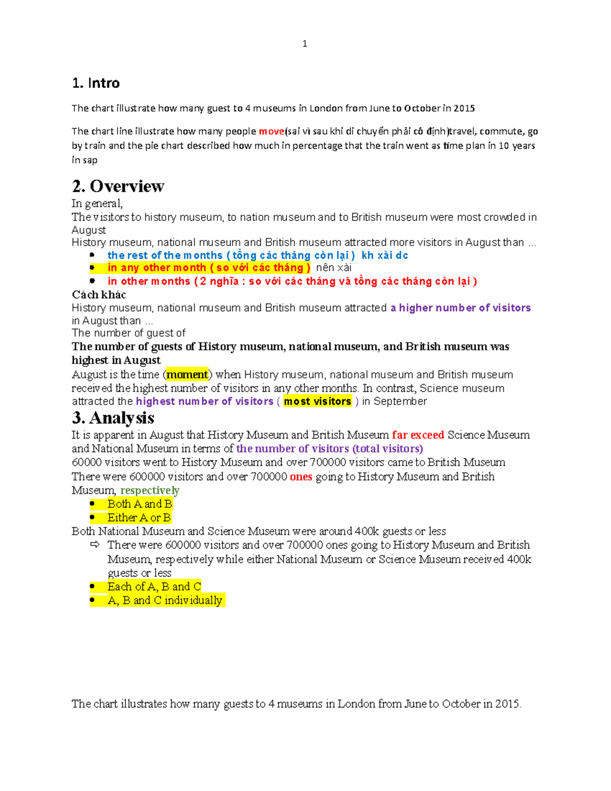 Writing hahahahhahahhahah hahahahhaha hahahahhahah ahcg s - 1 1. Intro ...