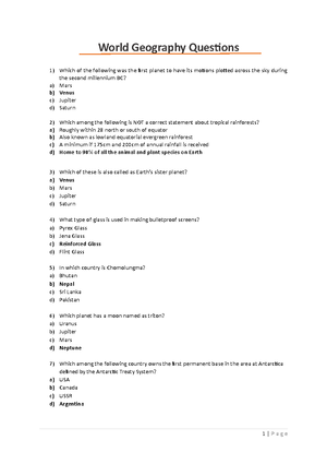 [Solved] 11 steps of research process in research methodology ...