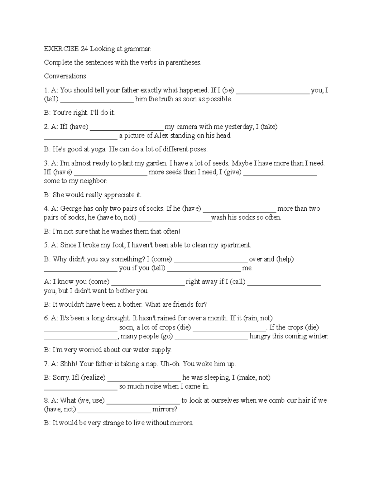 chapter-20-exercise-24-from-understanding-and-using-english-grammar