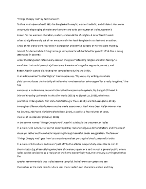 Arcadia - Summary - Arcadia Play by Tom Stoppard Arcadia (1993 ...