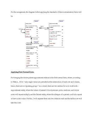 2.1.1.5 Packet Tracer - Create a Simple Network Using Packet Tracer ...