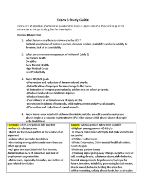 Active Learning Template Basic Concept Preterm Labor - ACTIVE LEARNING ...