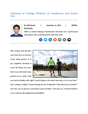 Simulation Assumption and Guidelines - USM School of Nursing Simulation ...