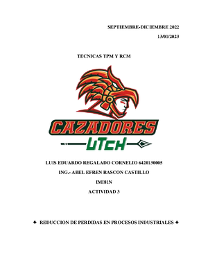 Hacking with Python - Steve Tale - Hacking with Python The Ultimate ...