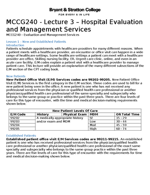[Solved] assign the appropriate ICD10CM CPT andor HCPCS Level II codes DOB - Professional ...