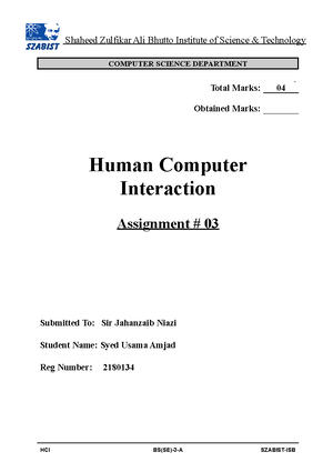 Jarvis Report - A PROJECT REPORT ON JARVIS (The Personal Assistant ) ABSTRACT The project aims ...