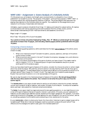 [Solved] for an outline using these paragraphs The scale for measuring ...