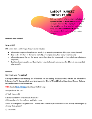 Mmscience 2018-03 improving-management-of-the-company-through-cranfield ...