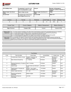 FLIP FLOP Definition AND Types OF FLIP FLOP - NAME : CHRISTOPER CALVIN ...