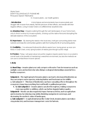 Atmospheric Retention Lab Worksheet and Manual-1 - Name: NAME______________________ CLASS ...
