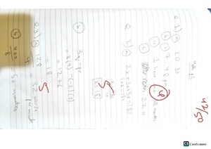 English assignment 1 - hello - A Birthday to Remember It was a Saturday ...