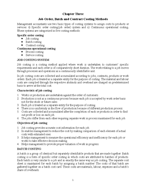 Chapter 1 Introduction to Emerging Technologies - WACHEMO UNIVERSITY ...