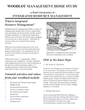 Environmental Issue Report Rubric - Students accurately explain their ...