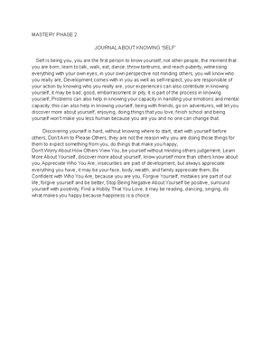 Kaplan-Laboratory-Manual - Chapter One: Introduction ANATOMICAL ...