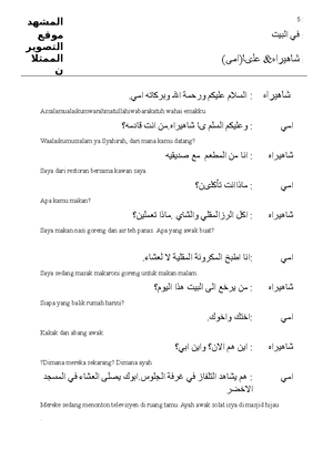 2021530085 Abdullah Bin Nor Azlan LAB 2B - B LAB activities Section 3 – Manipulating the String ...