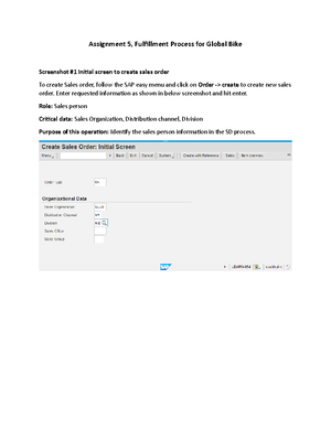 Chapter 11 Self-Test Questions - Chapter 11 Self-Test Questions What ...