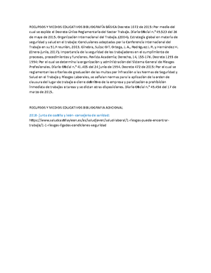 6. FASE 2 Plantilla Curso APA - Titulillo: TÍTULO DEL DOCUMENTO 1 - Studocu