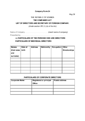 SMC Forms Redacted - Registration No: 800 9153 Certificate issued on ...