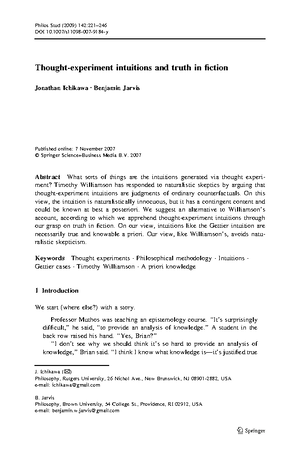 [Solved] The 8 practices of Buddhism that are supposed to cure our ...